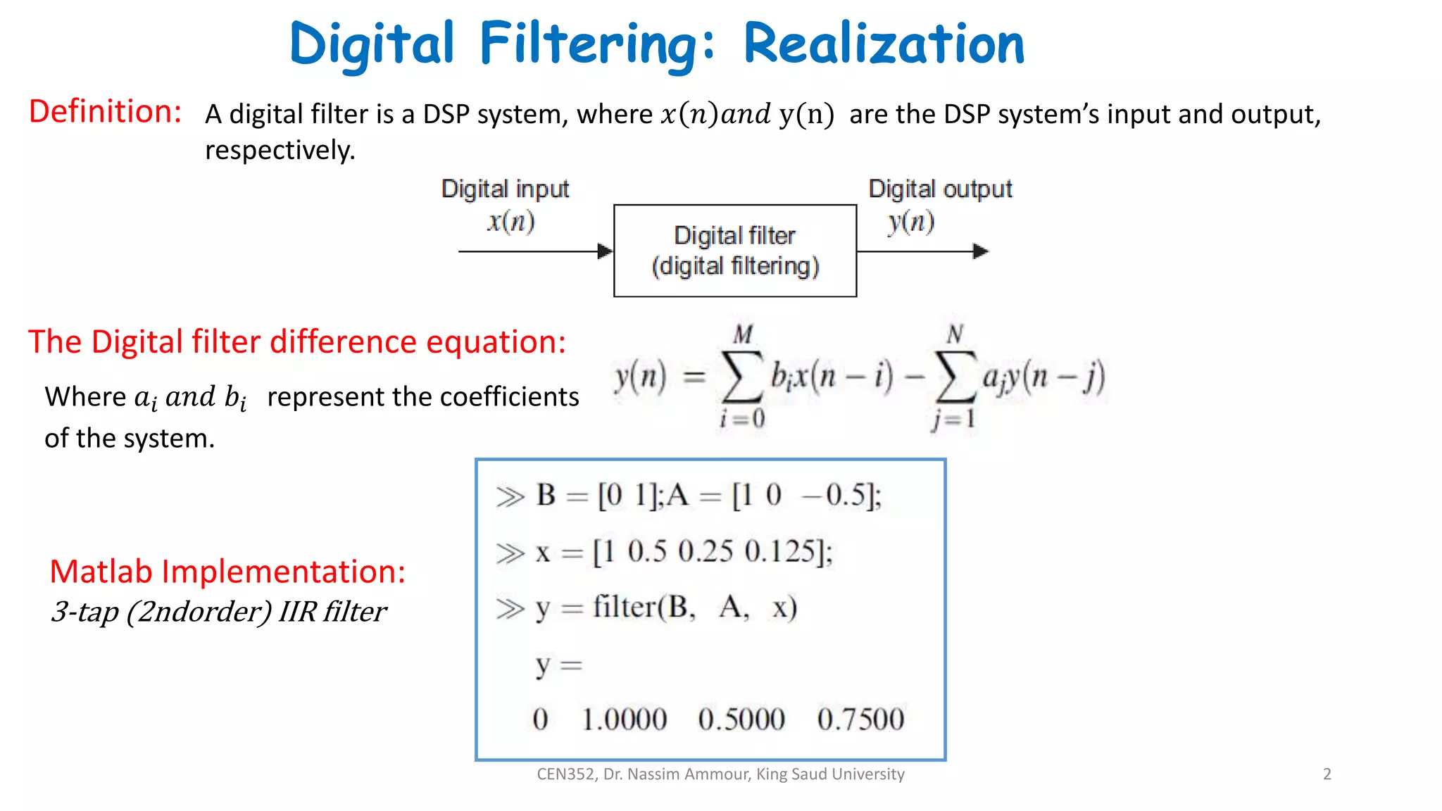 ch6_digital_filters.pptx