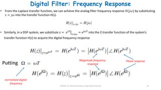 ch6_digital_filters.pptx
