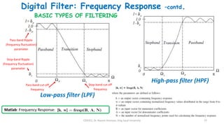 ch6_digital_filters.pptx