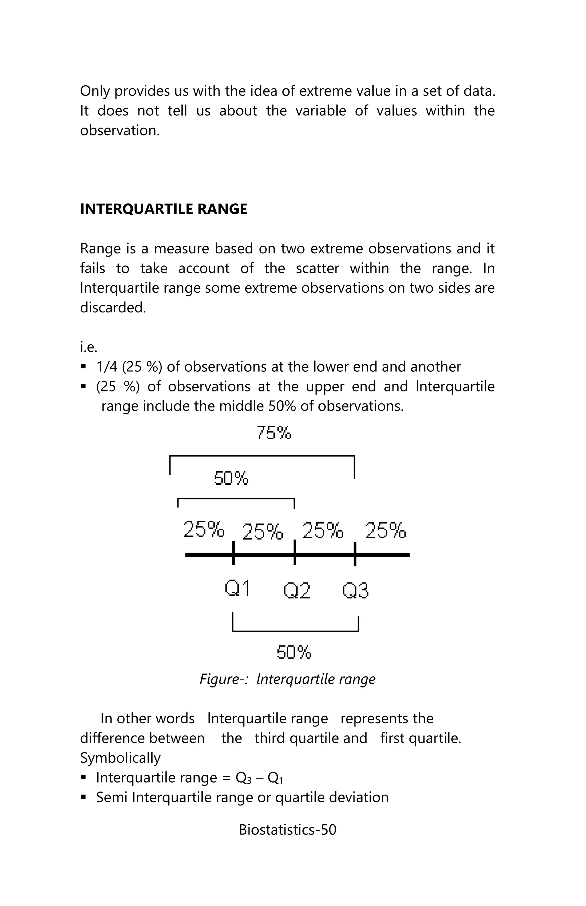 Ch 6 DISPERSION.doc