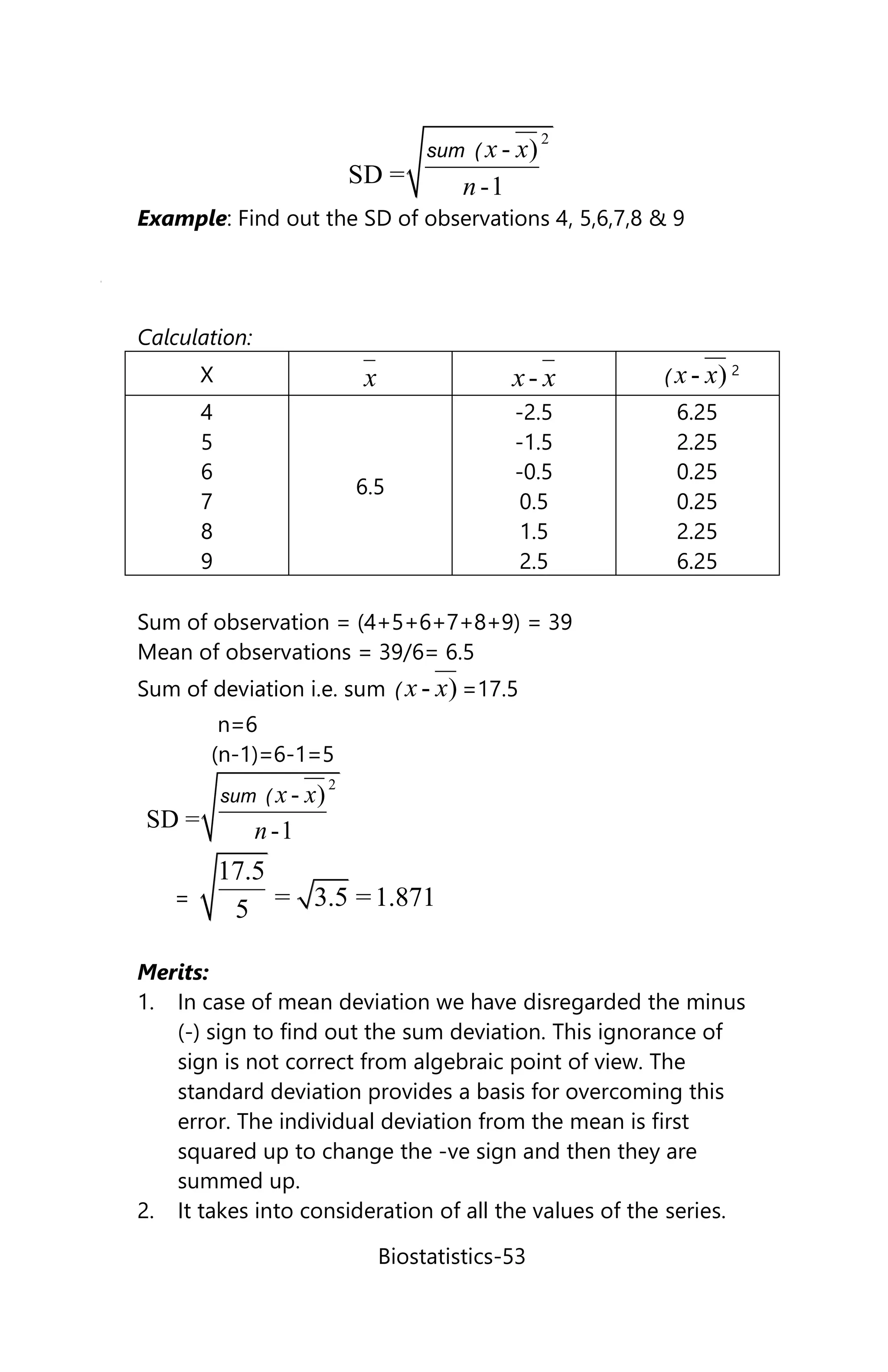 Ch 6 DISPERSION.doc