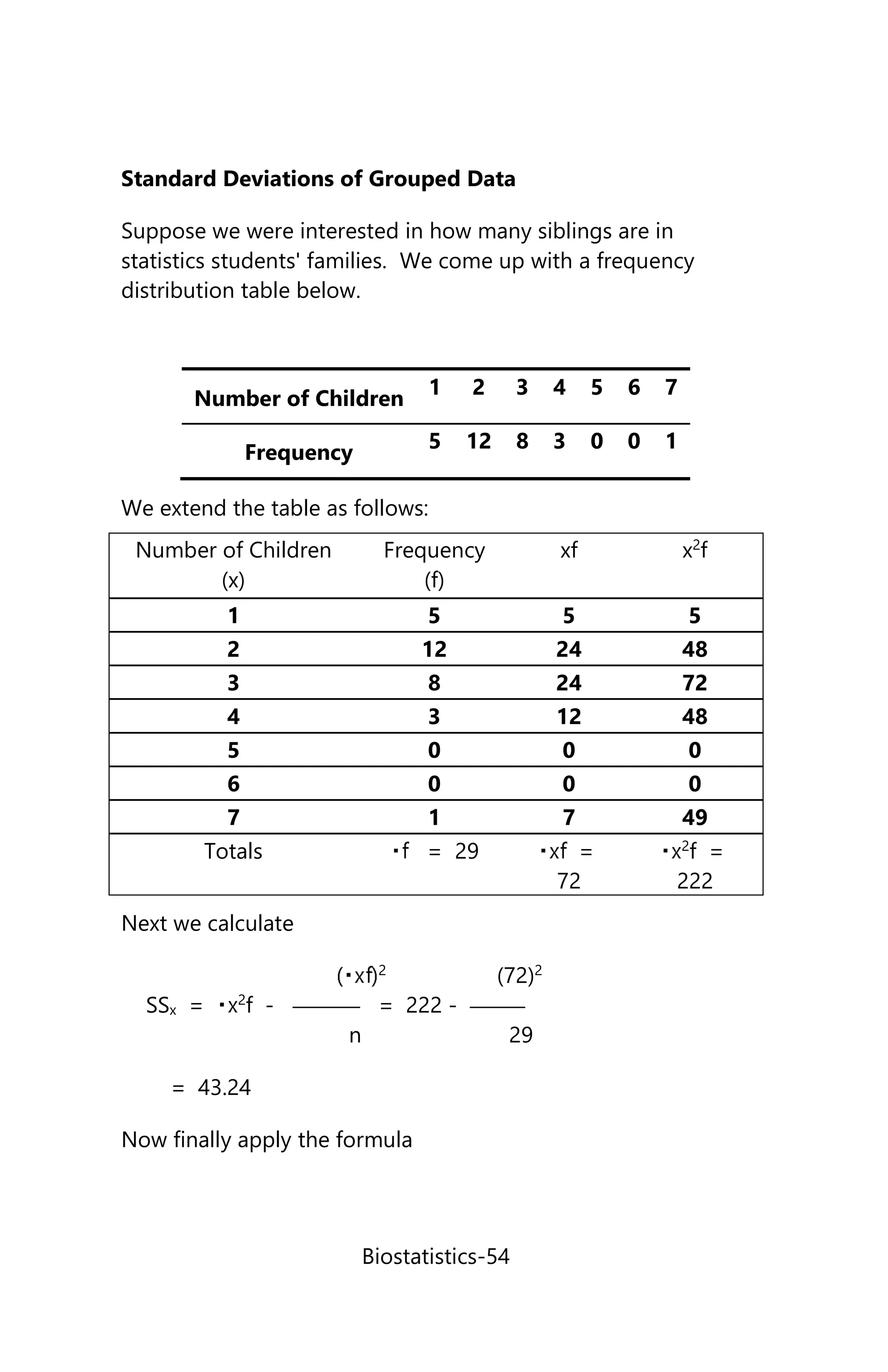 Ch 6 DISPERSION.doc