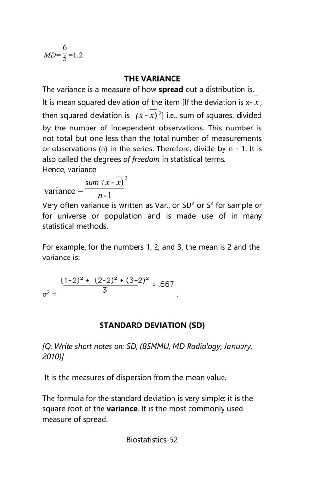 Ch 6 DISPERSION.doc