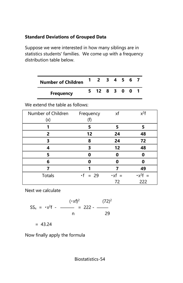Ch 6 DISPERSION.doc
