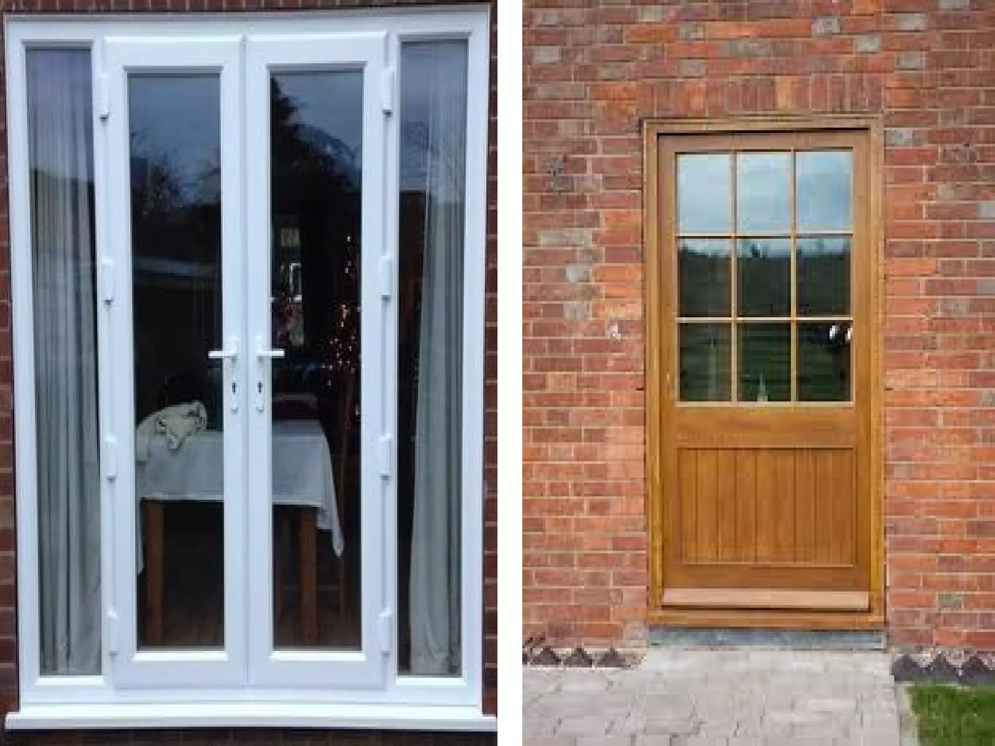 Doors,Windows & Ventilator in Building Construction | PPT