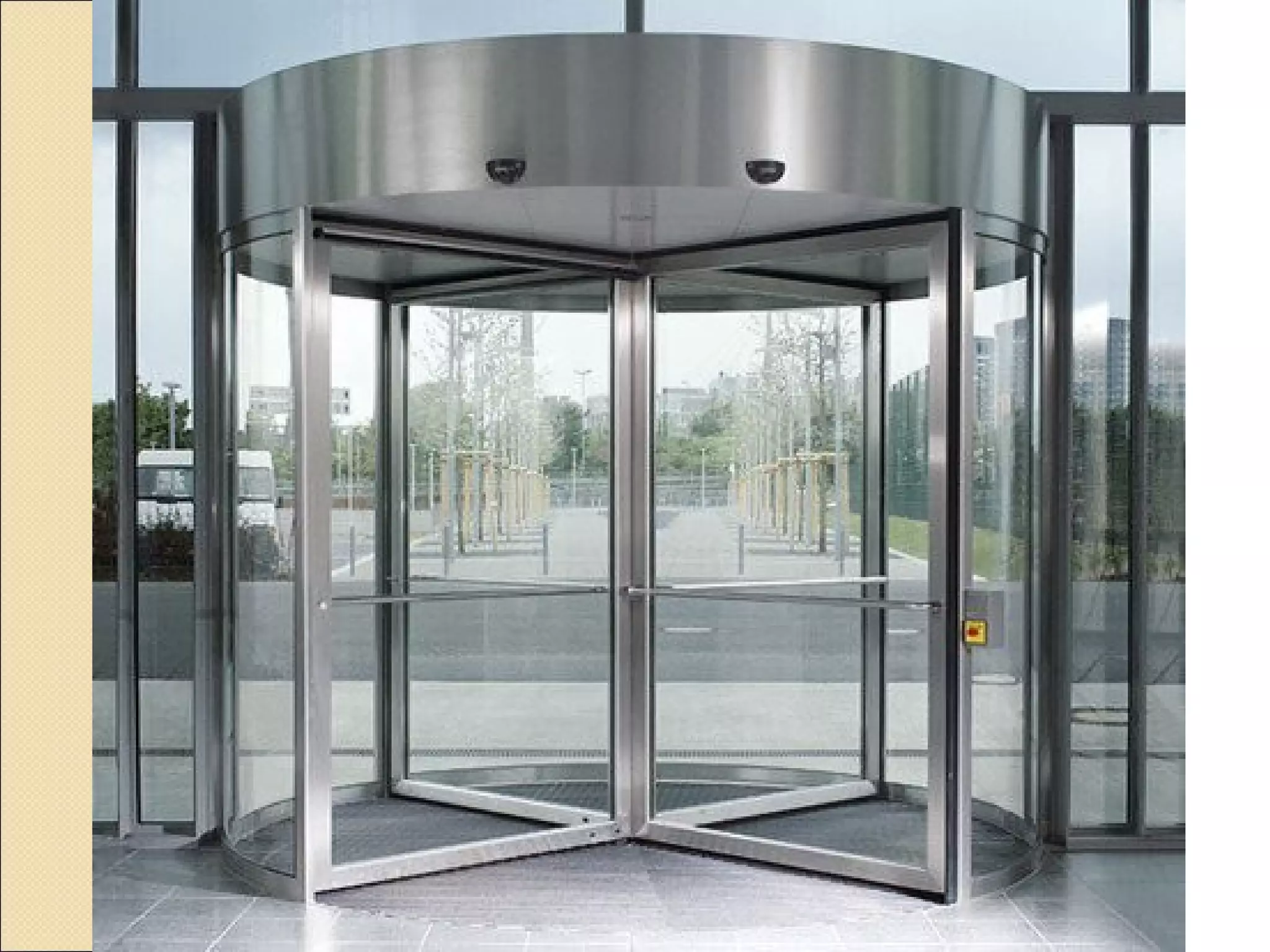 Doors,Windows & Ventilator in Building Construction | PPT