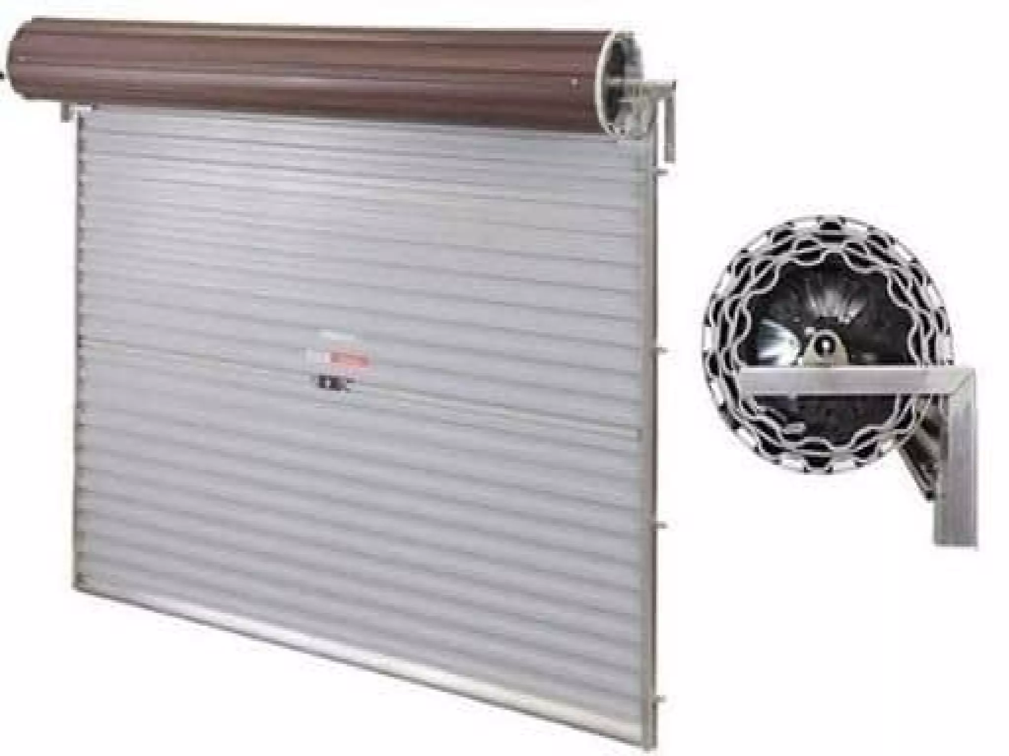 Doors,Windows & Ventilator in Building Construction | PPT