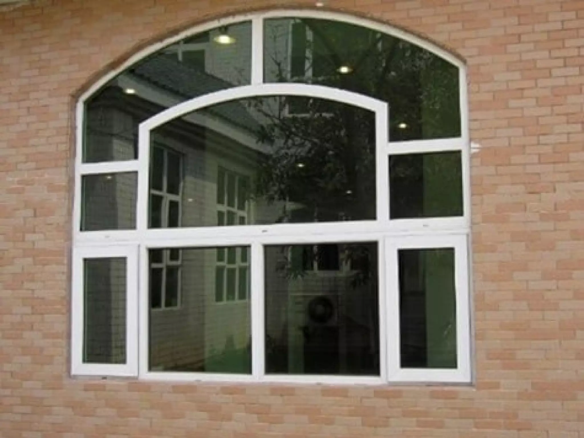 Doors,Windows & Ventilator in Building Construction | PPT