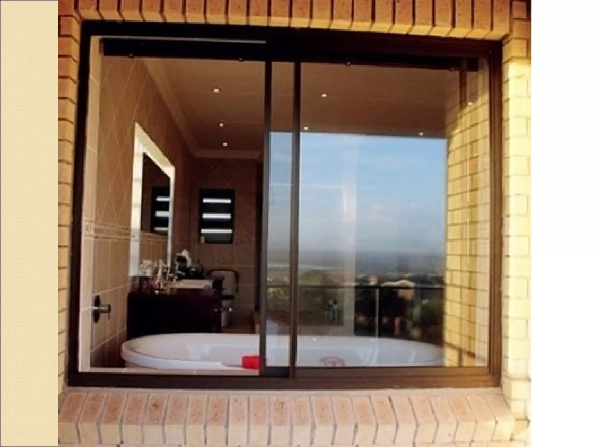 Doors,Windows & Ventilator in Building Construction | PPT