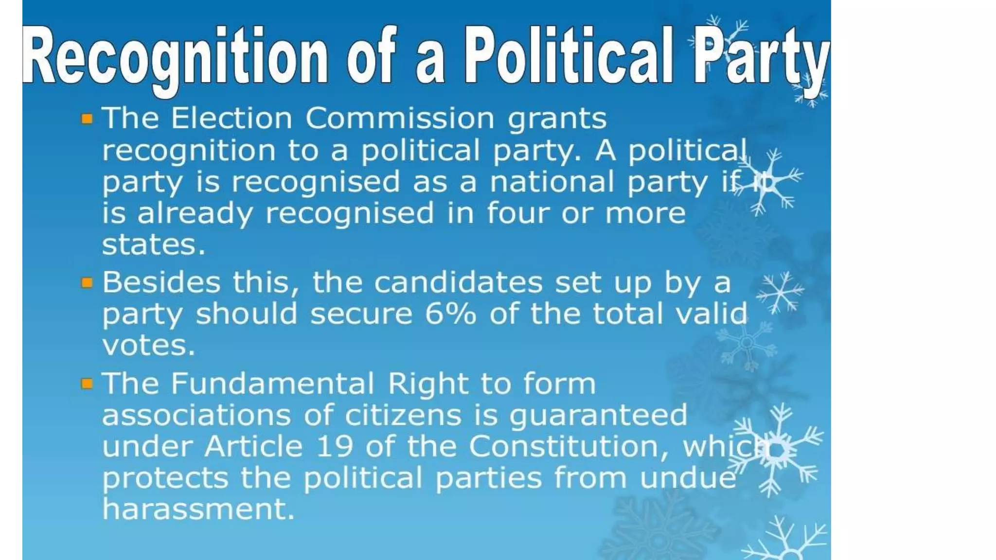 CH6 Political Parties.pptx