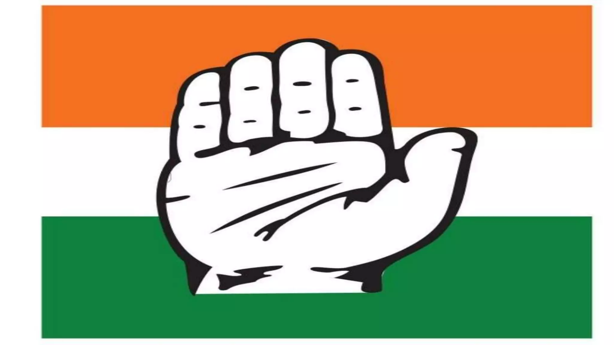 CH6 Political Parties.pptx