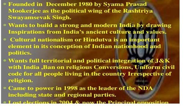 CH6 Political Parties.pptx