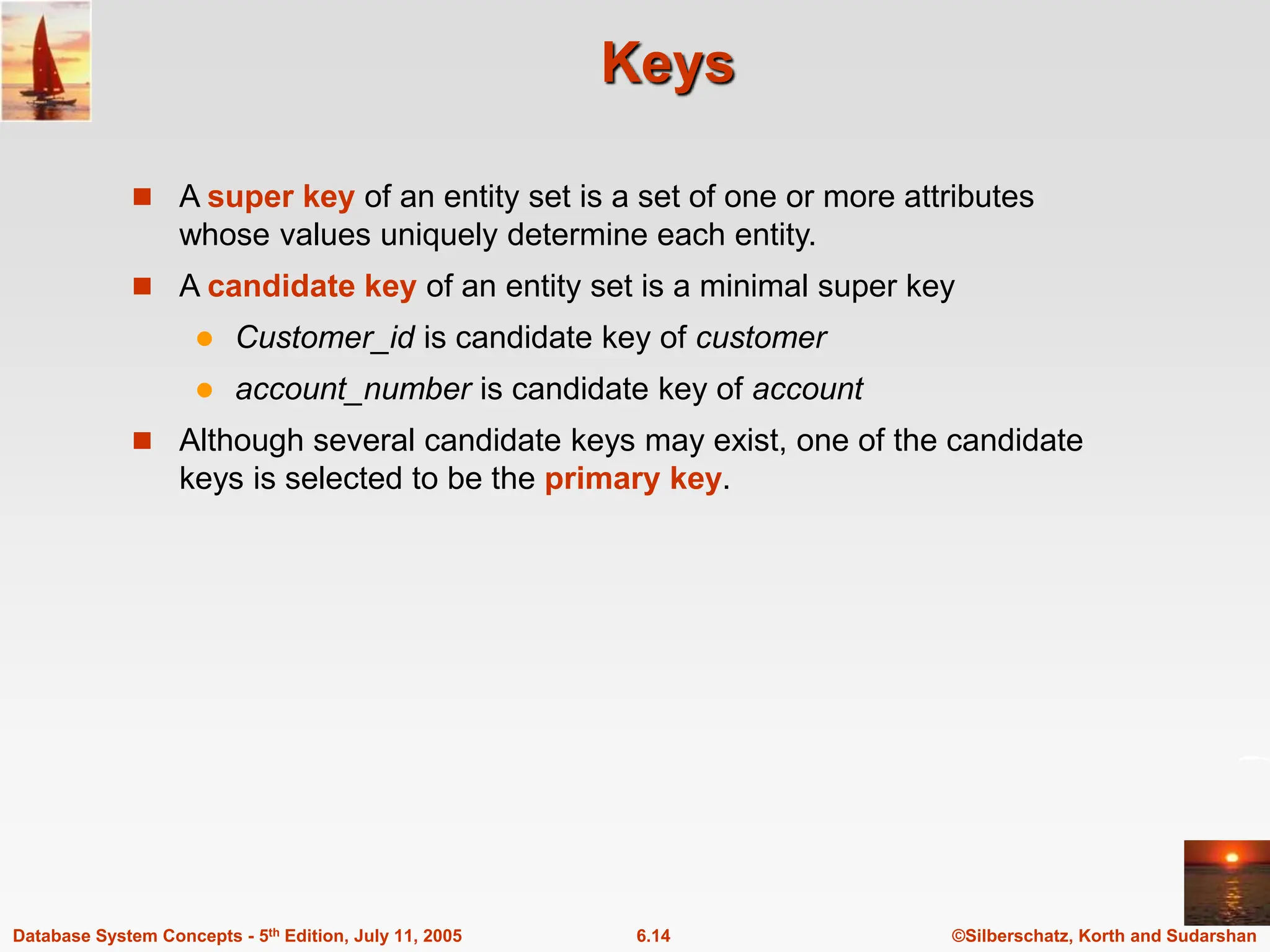 DATABASE MANAGEMENT SYSTEMS ER MODEL.ppt