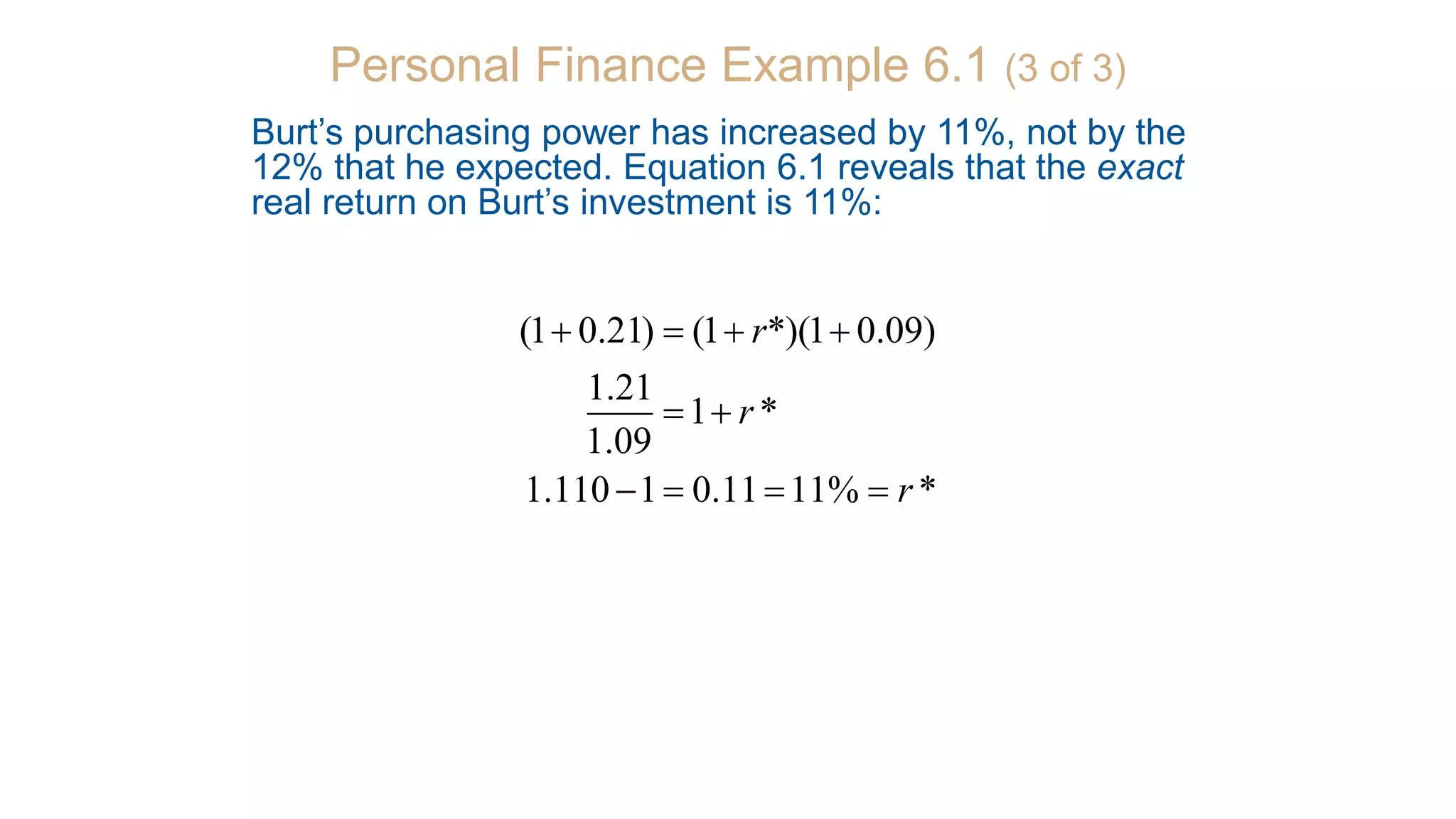 CH6 Interest Rate and Bond Valuation 16Ed.pptx