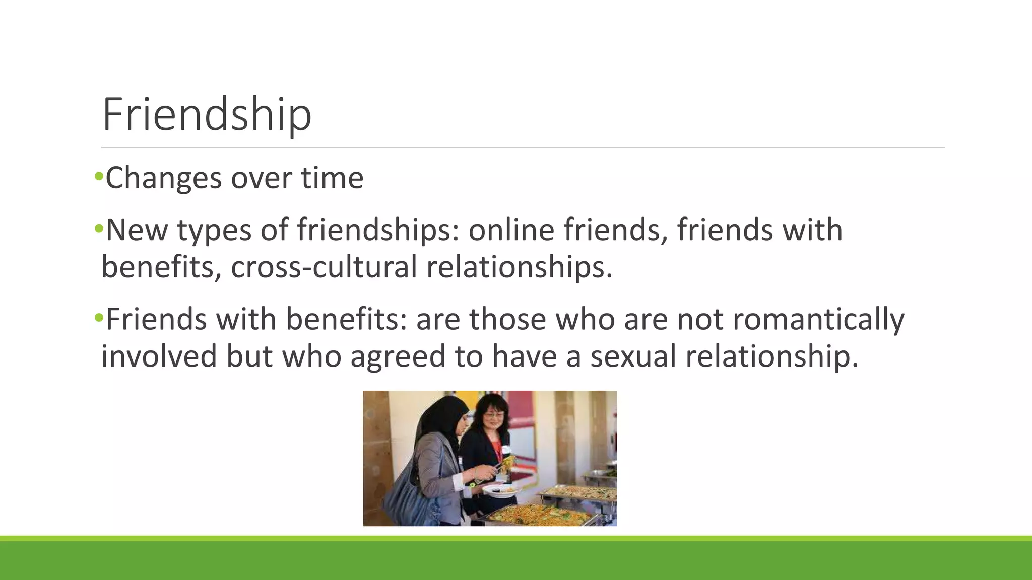 Ch6 interpersonal communication power point | PPTX | Dating | Family and Relationships