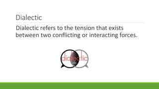 Ch6 interpersonal communication power point | PPTX