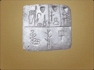 Chapter 6, Lesson 2 | PDF