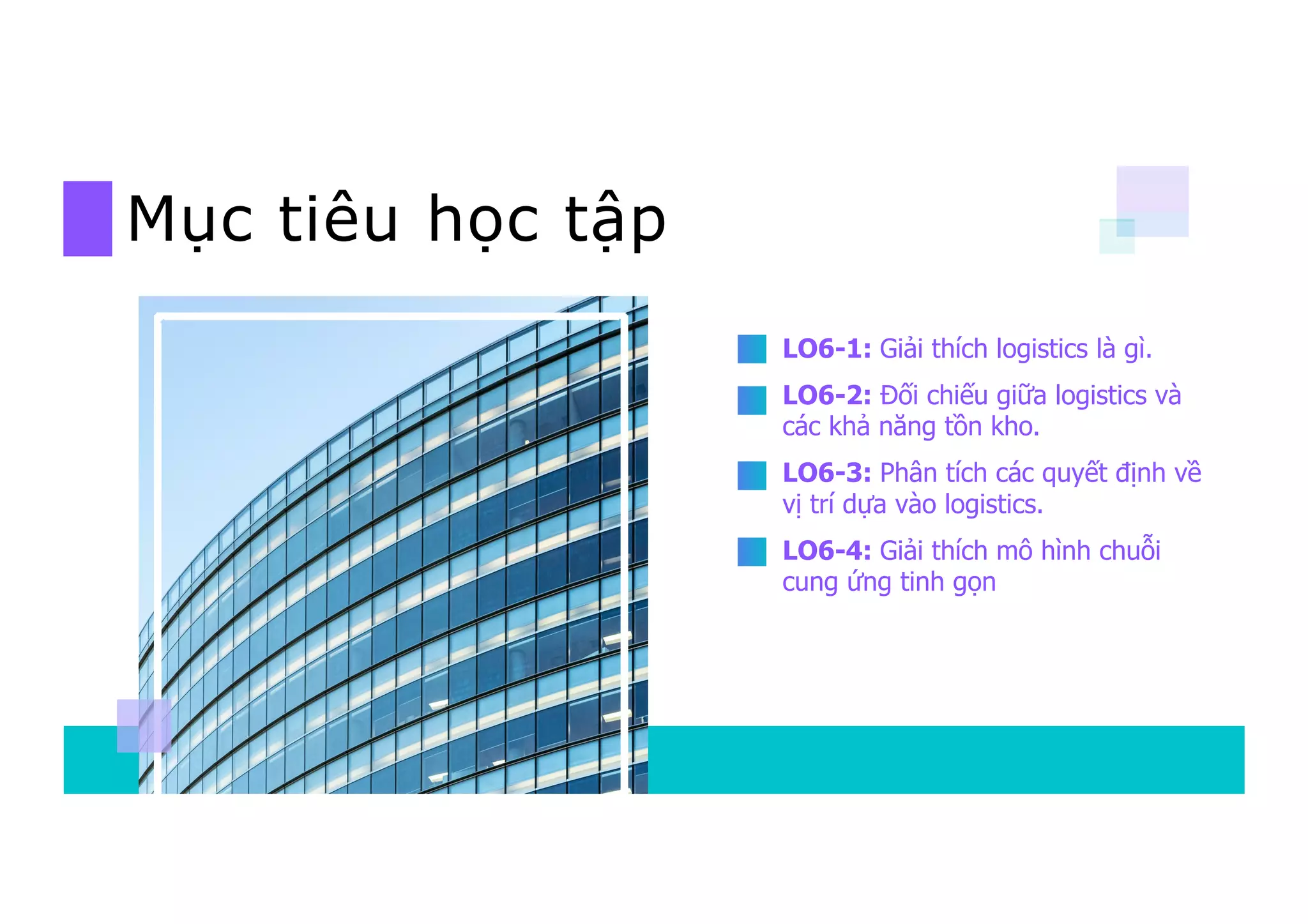 Ch6 Logistics and Lean SCM.pdf