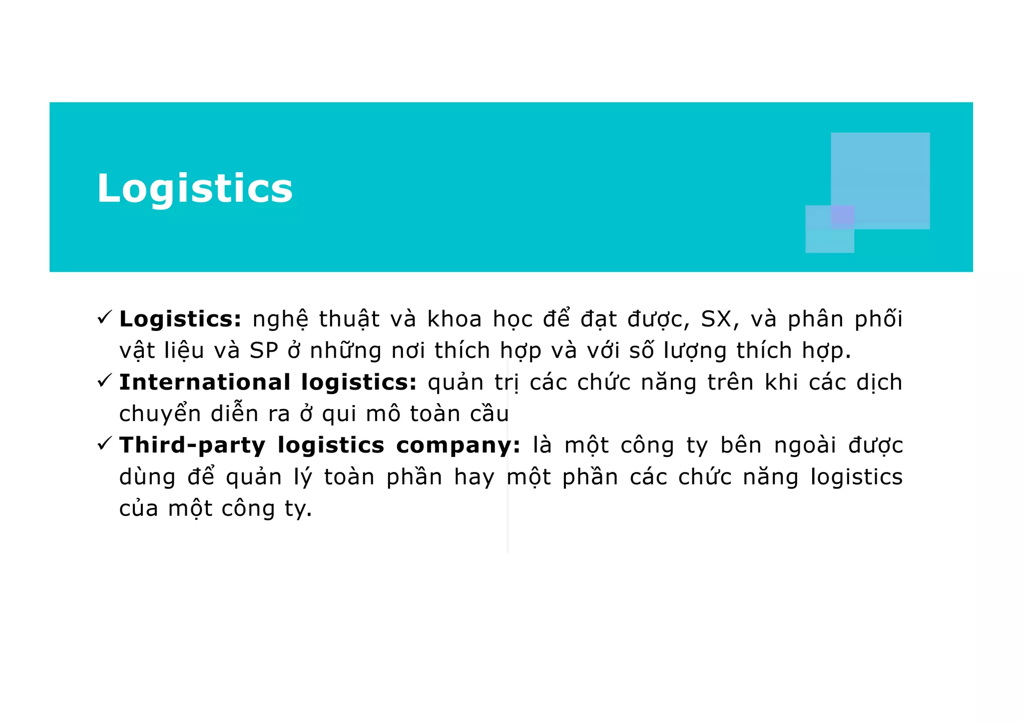 Ch6 Logistics and Lean SCM.pdf