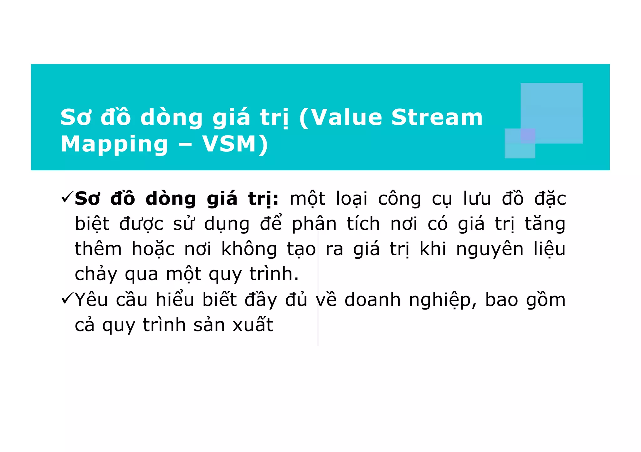 Ch6 Logistics and Lean SCM.pdf