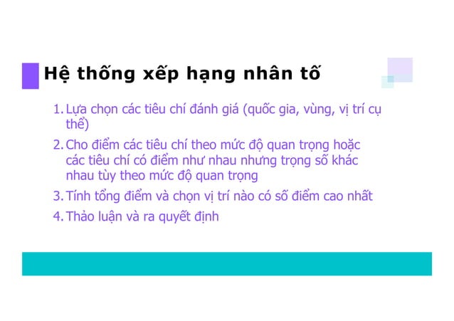 Ch6 Logistics and Lean SCM.pdf