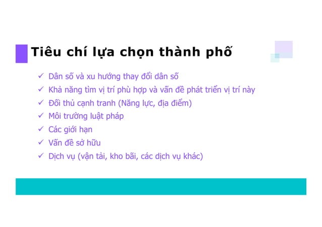 Ch6 Logistics and Lean SCM.pdf