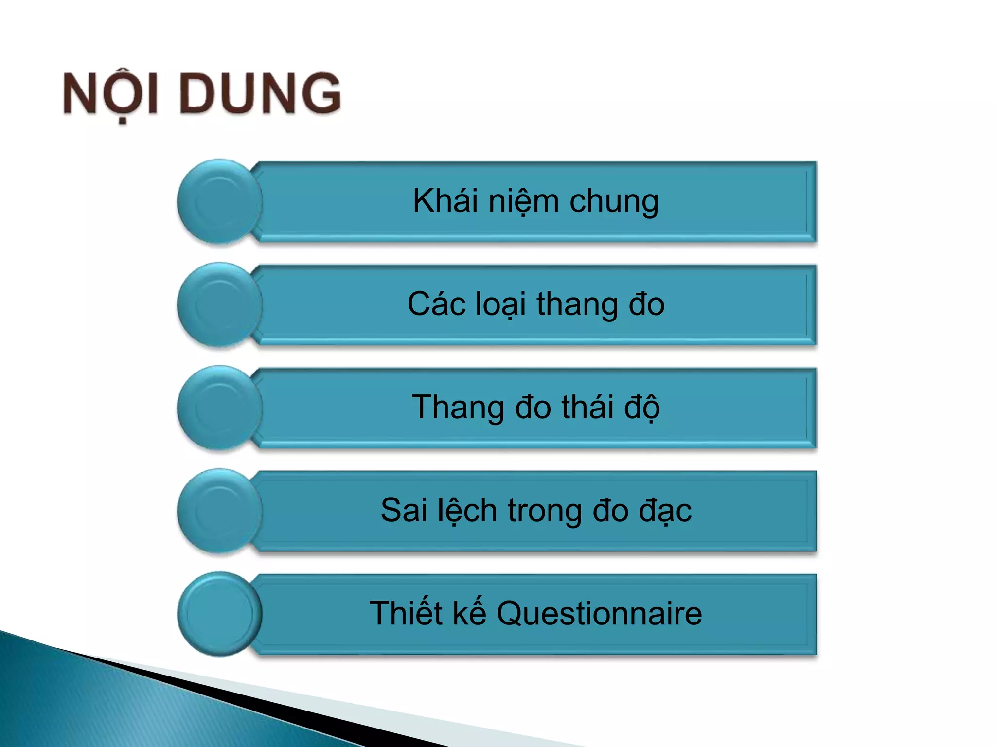 Ch6 MEASUREMENT and QUESTIONNAIRE.pptx