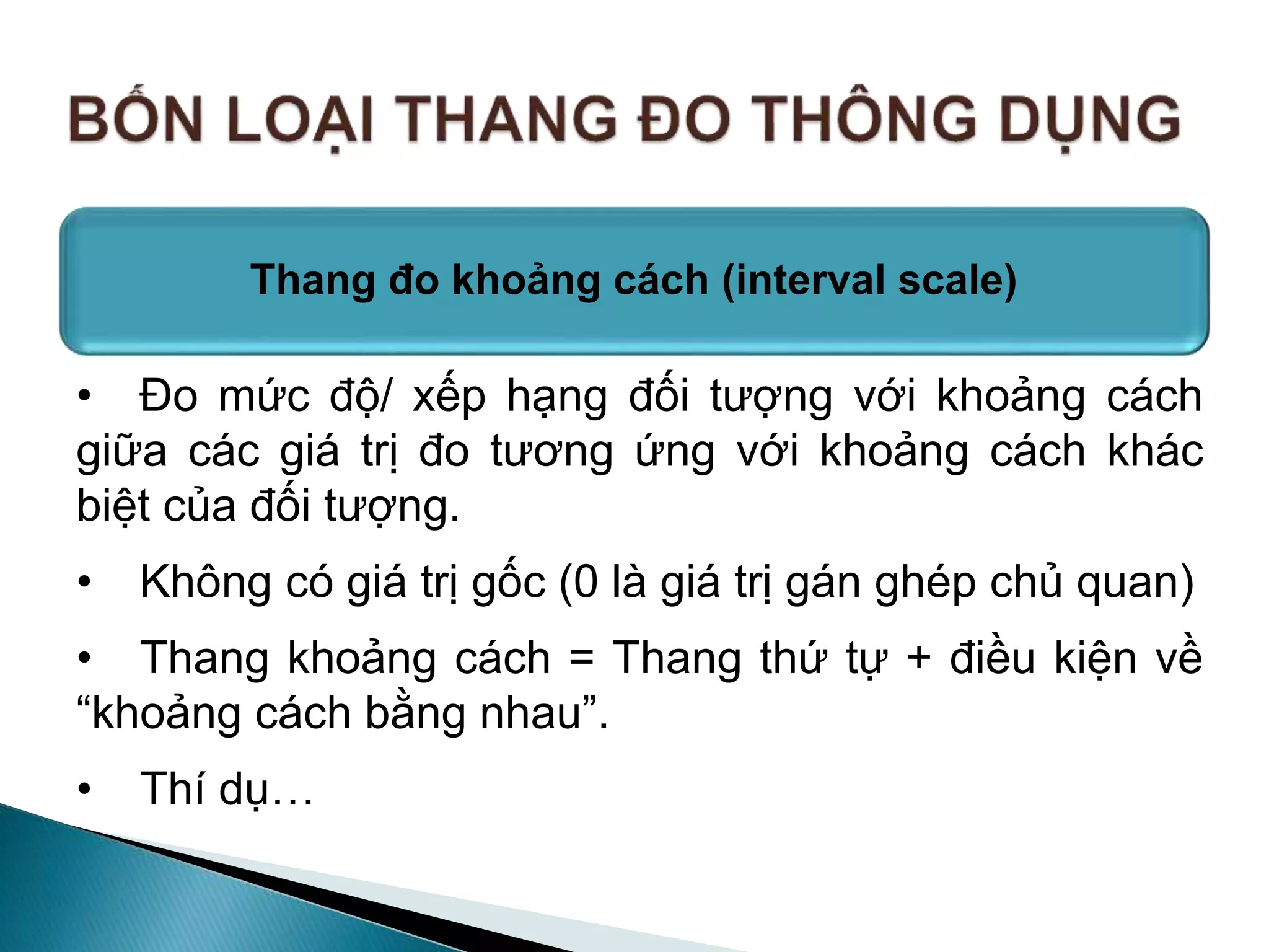 Ch6 MEASUREMENT and QUESTIONNAIRE.pptx