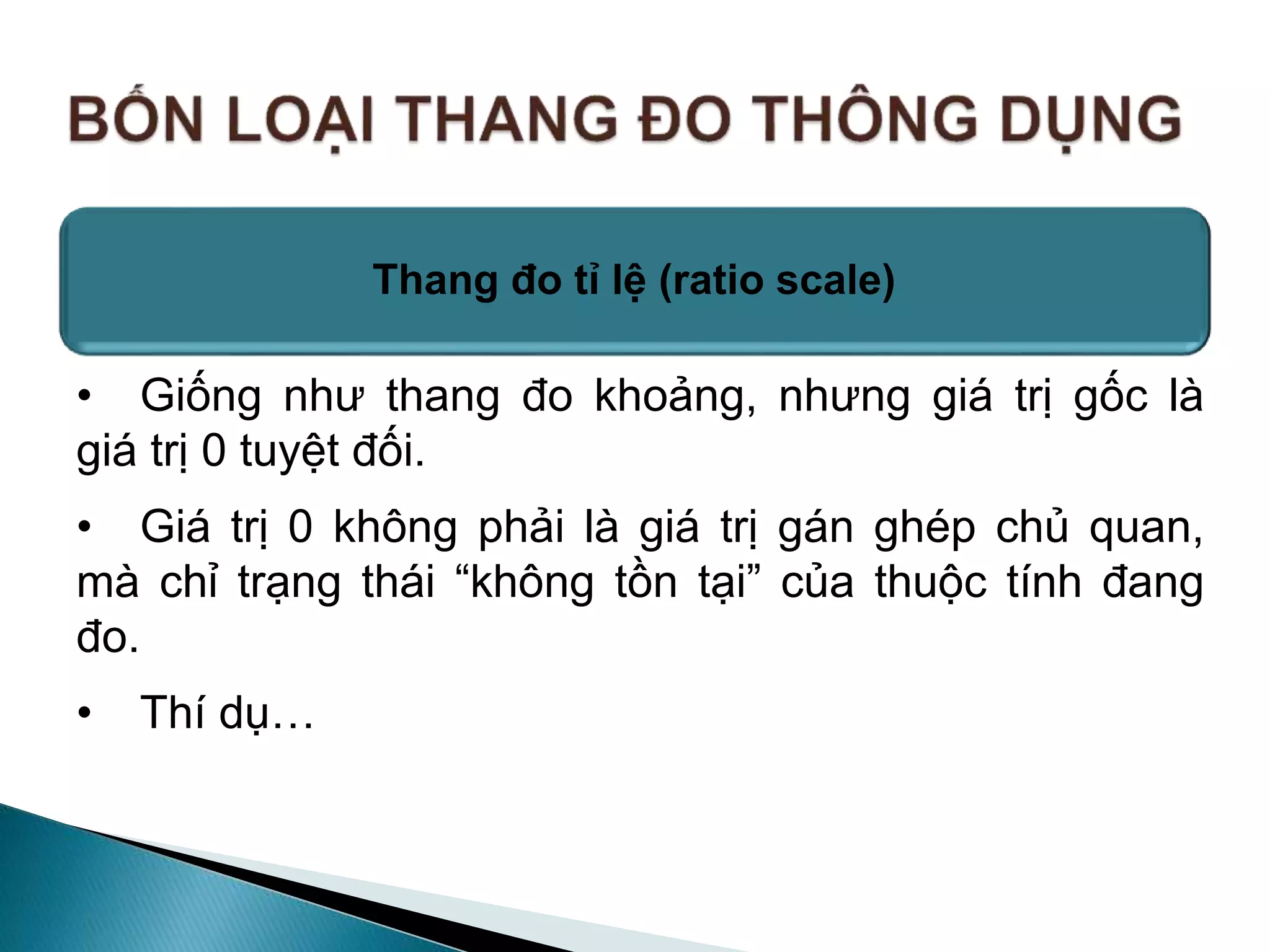 Ch6 MEASUREMENT and QUESTIONNAIRE.pptx