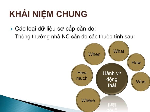 Ch6 MEASUREMENT and QUESTIONNAIRE.pptx