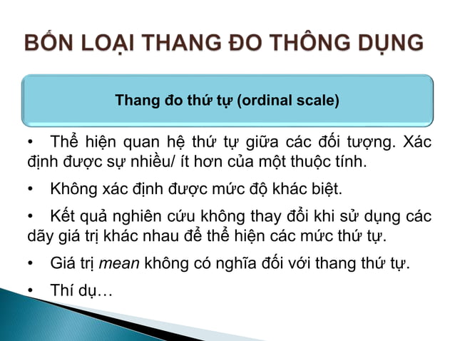 Ch6 MEASUREMENT and QUESTIONNAIRE.pptx