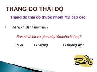 Ch6 MEASUREMENT and QUESTIONNAIRE.pptx