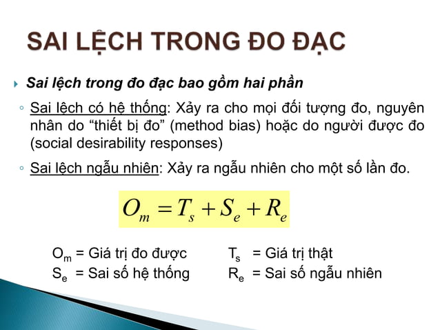 Ch6 MEASUREMENT and QUESTIONNAIRE.pptx