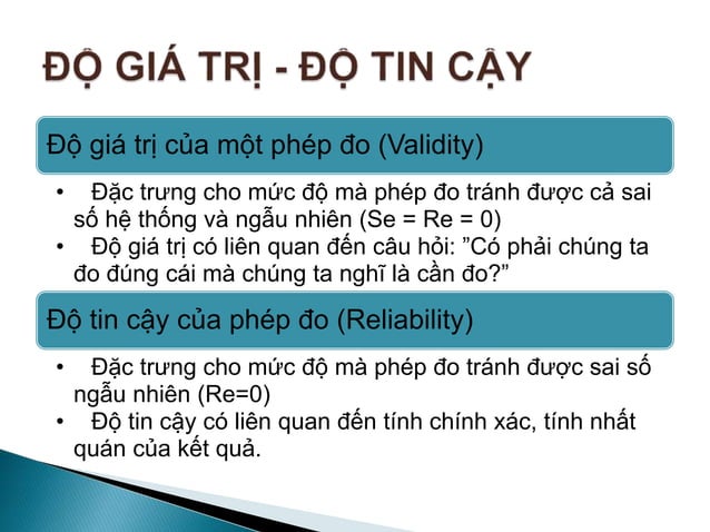 Ch6 MEASUREMENT and QUESTIONNAIRE.pptx