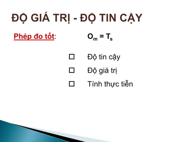 Ch6 MEASUREMENT and QUESTIONNAIRE.pptx