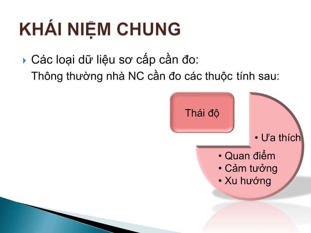 Ch6 MEASUREMENT and QUESTIONNAIRE.pptx