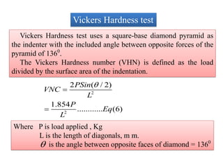 CH6_ Mechanical Properties of Metals-1.pdf