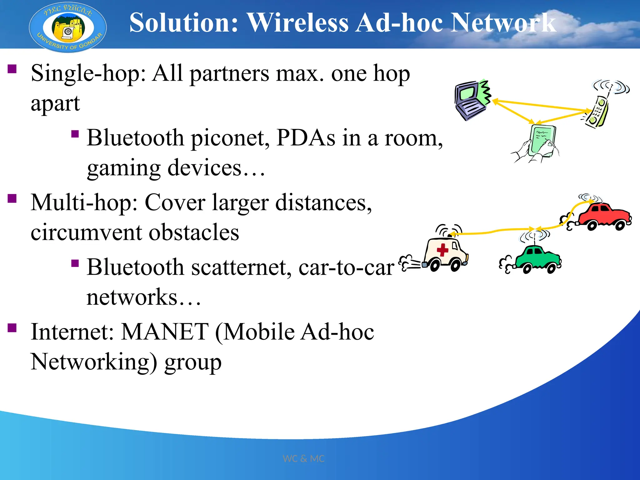 CH6 Mobile Network Layer in wireless communication.pptx