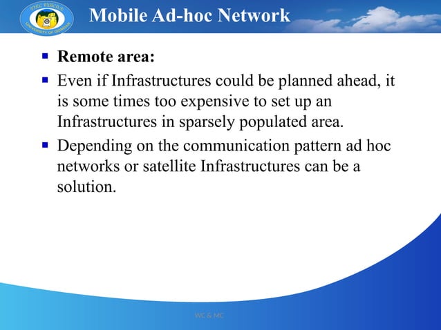 CH6 Mobile Network Layer in wireless communication.pptx