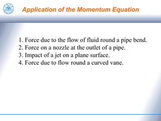 Momentum equation.pdf