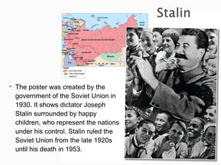 Ch6 national&ultranationalism | PPT