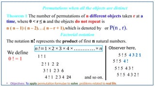 Ch6 Permutations and combinations-Part-1.pptx
