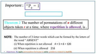 Ch6 Permutations and combinations-Part-1.pptx