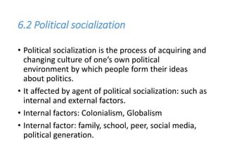 Ch6_politics and culture | PPT