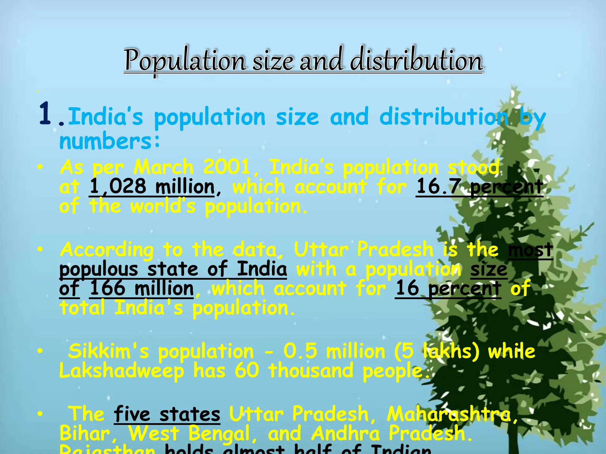Ch 6 Population 2.pdf geography class 9 social | PDF