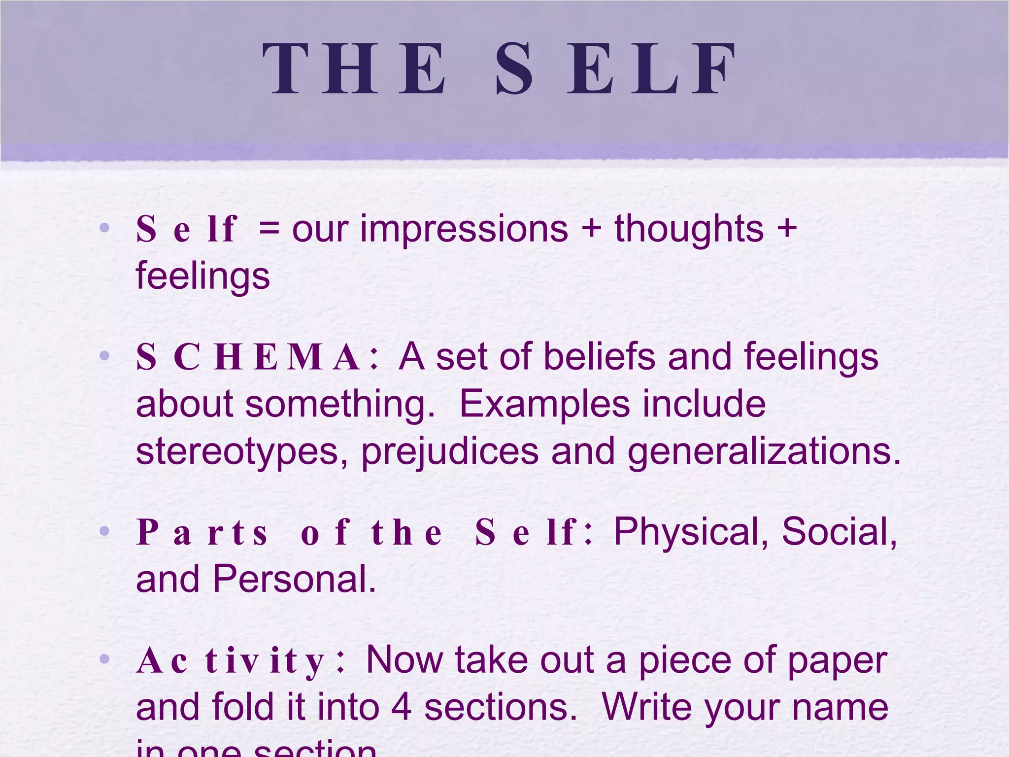 Ch 6 Powerpoint | PPT