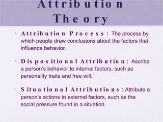 Ch 6 Powerpoint | PPT