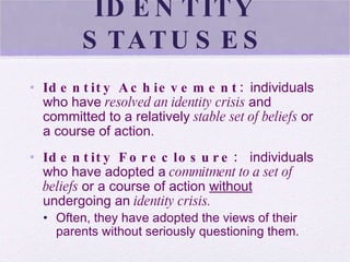 Ch 6 Powerpoint | PPT