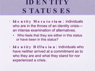 Ch 6 Powerpoint | PPT