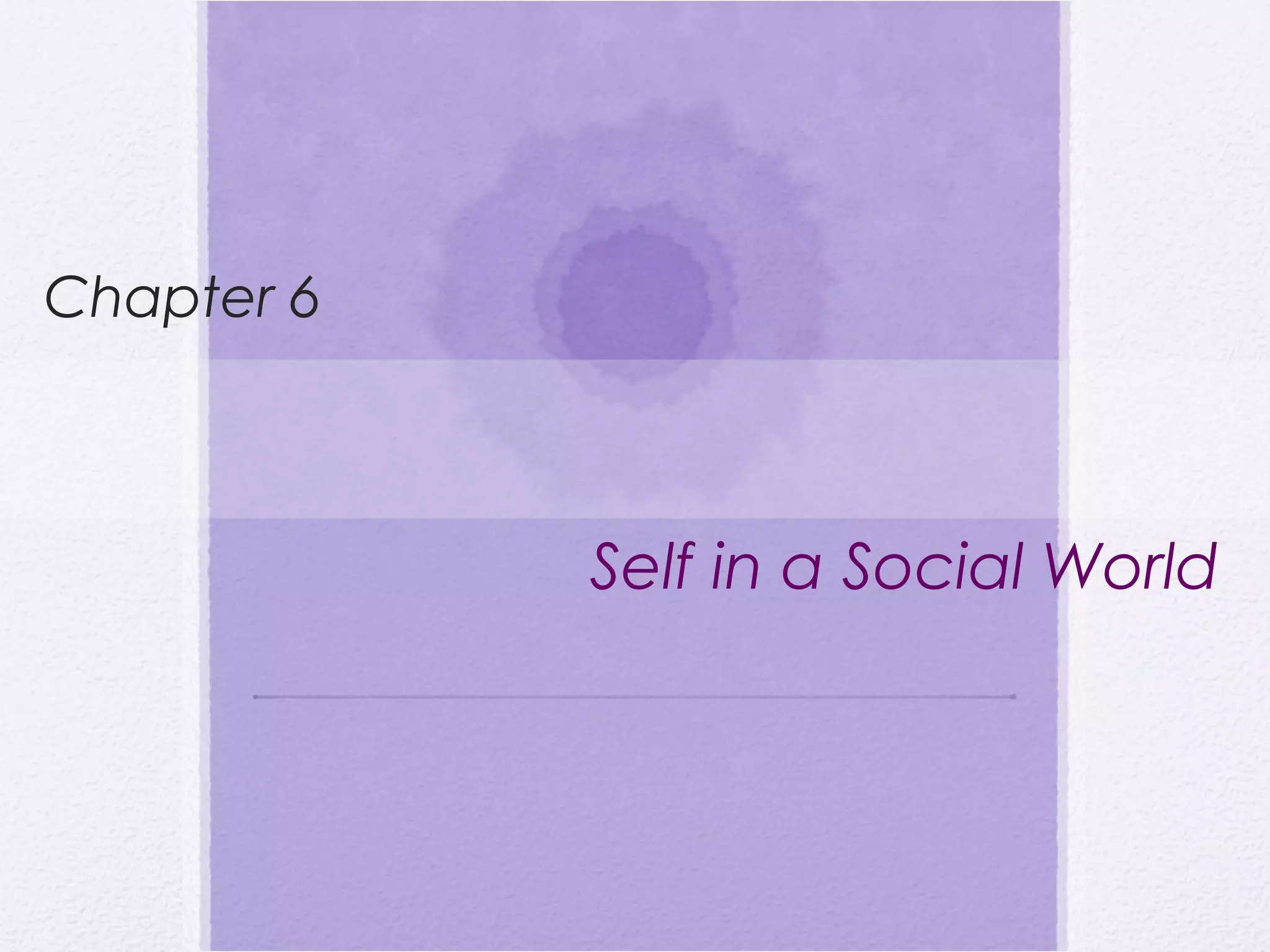 Ch 6 Powerpoint | PPT